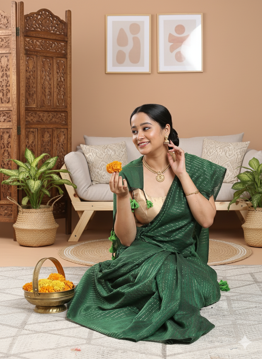 Anvitha