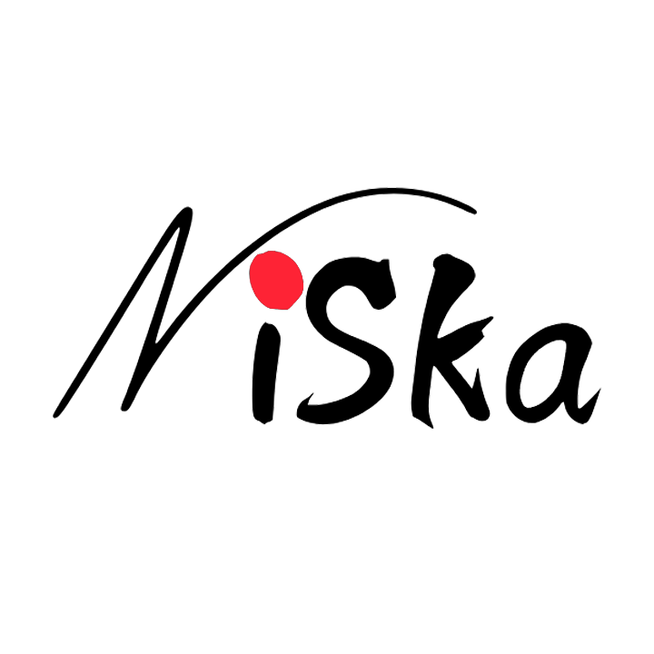 Niska.in
